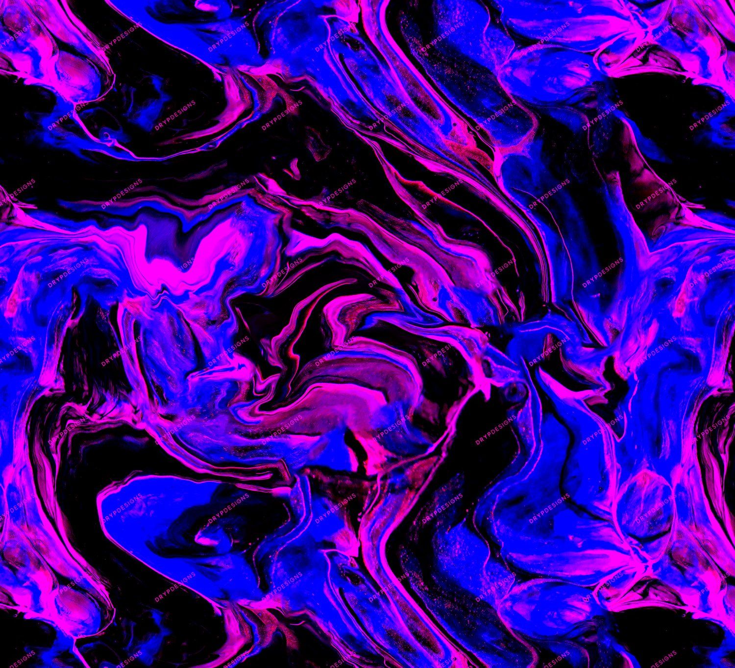 Neon Texture Wallpapers - Top Free Neon Texture Backgrounds ...