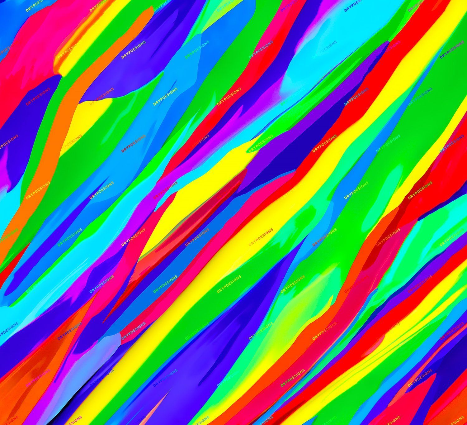 Neon Texture Wallpapers - Top Free Neon Texture Backgrounds ...