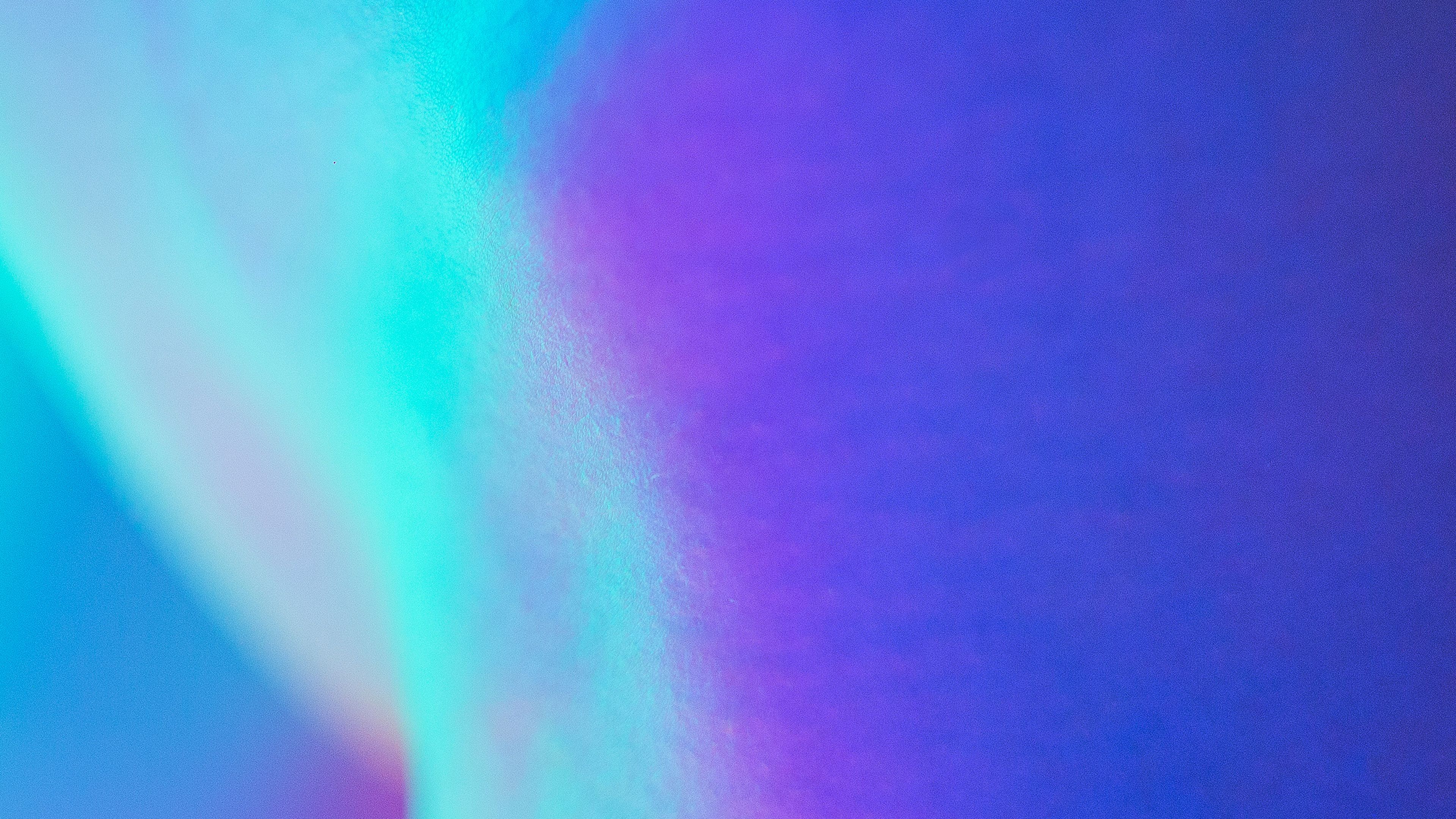 Neon Texture Wallpapers - Top Free Neon Texture Backgrounds ...