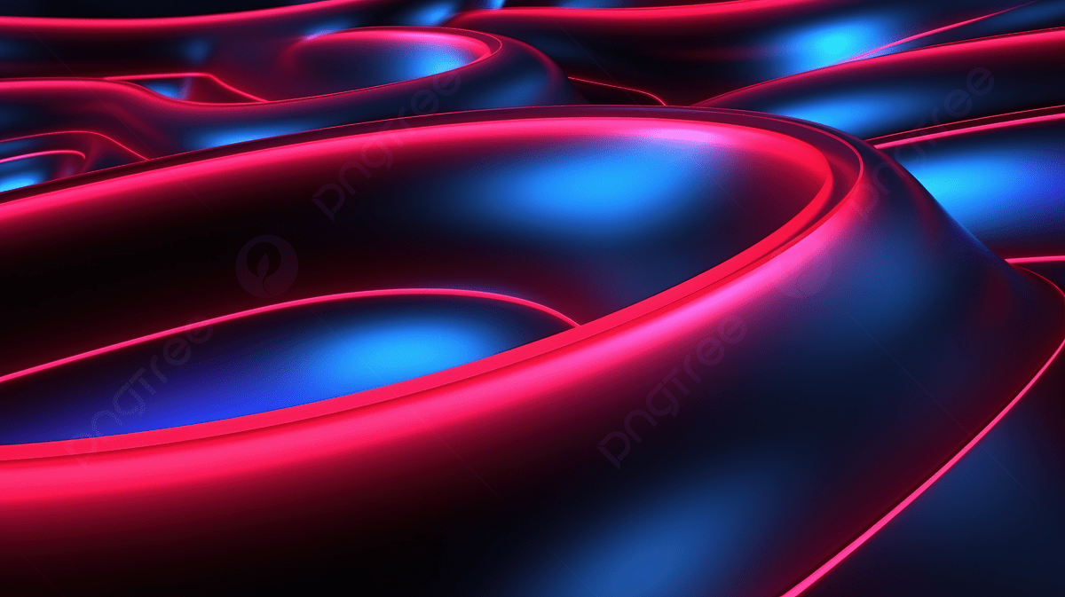 Neon Texture Wallpapers - Top Free Neon Texture Backgrounds ...
