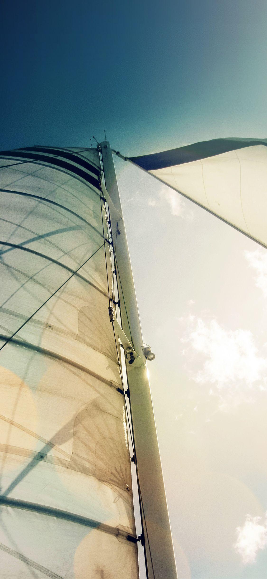 Sailing iPhone Wallpapers - Top Free Sailing iPhone Backgrounds ...