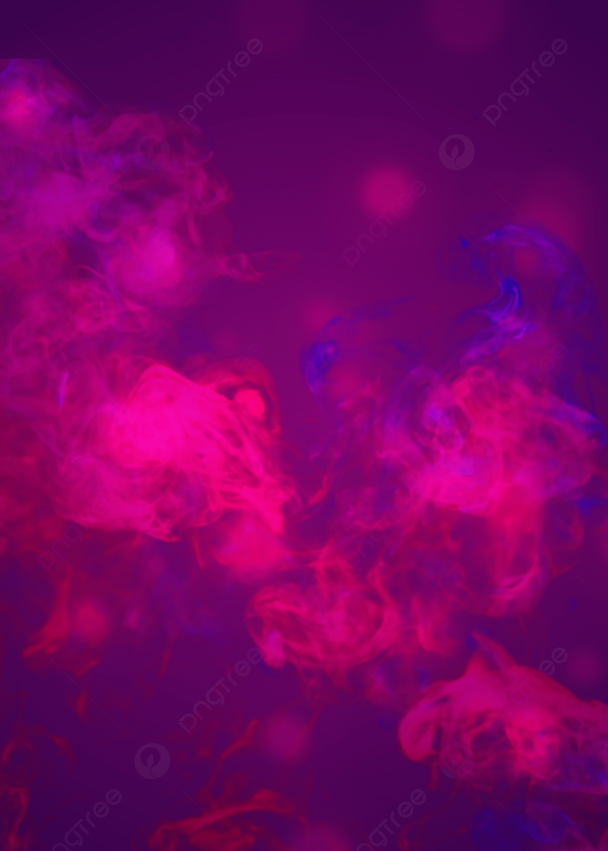 Neon Texture Wallpapers - Top Free Neon Texture Backgrounds ...