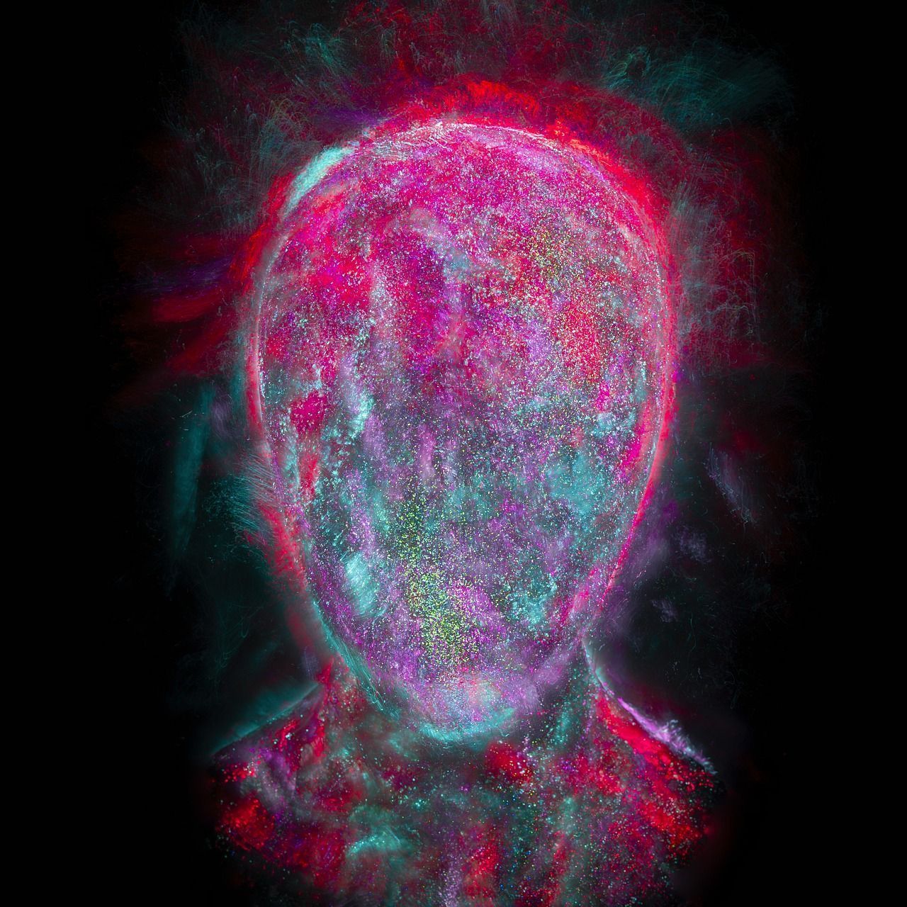 Neon Texture Wallpapers - Top Free Neon Texture Backgrounds ...