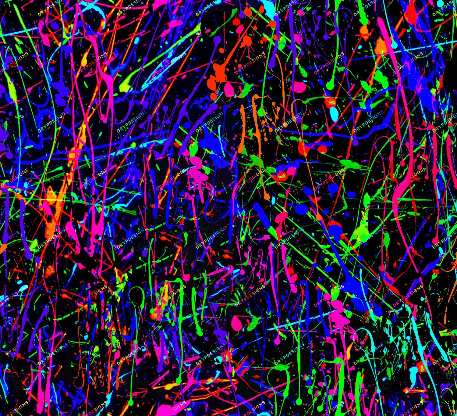 Neon Texture Wallpapers - Top Free Neon Texture Backgrounds ...