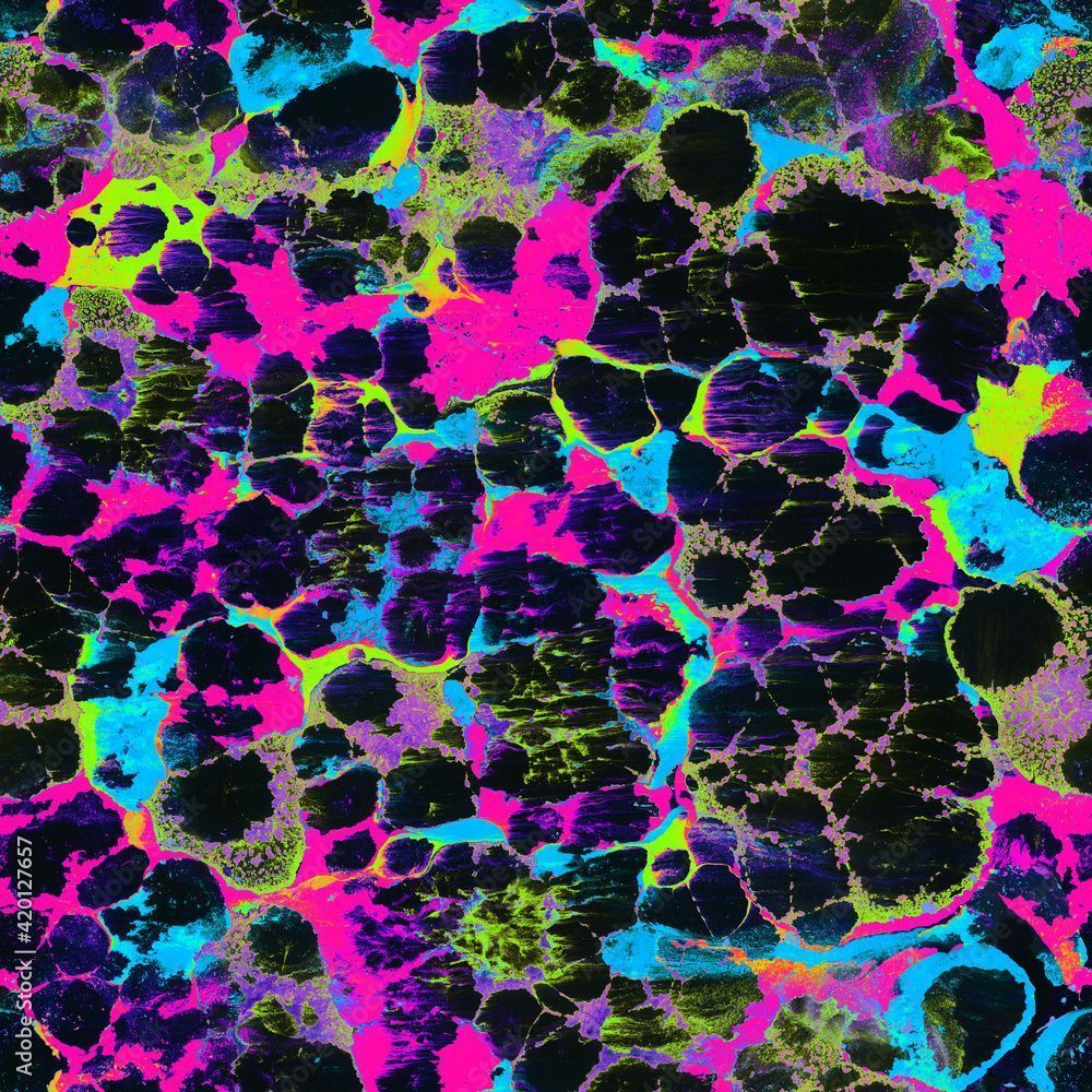 Neon Texture Wallpapers - Top Free Neon Texture Backgrounds ...