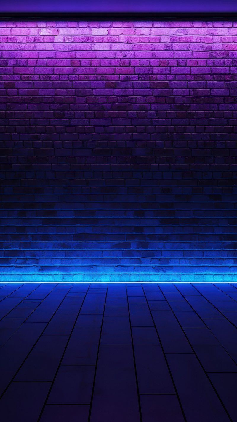 Neon Texture Wallpapers - Top Free Neon Texture Backgrounds ...
