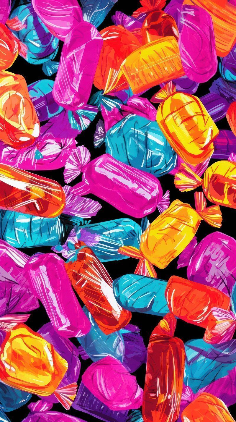 Neon Texture Wallpapers - Top Free Neon Texture Backgrounds ...