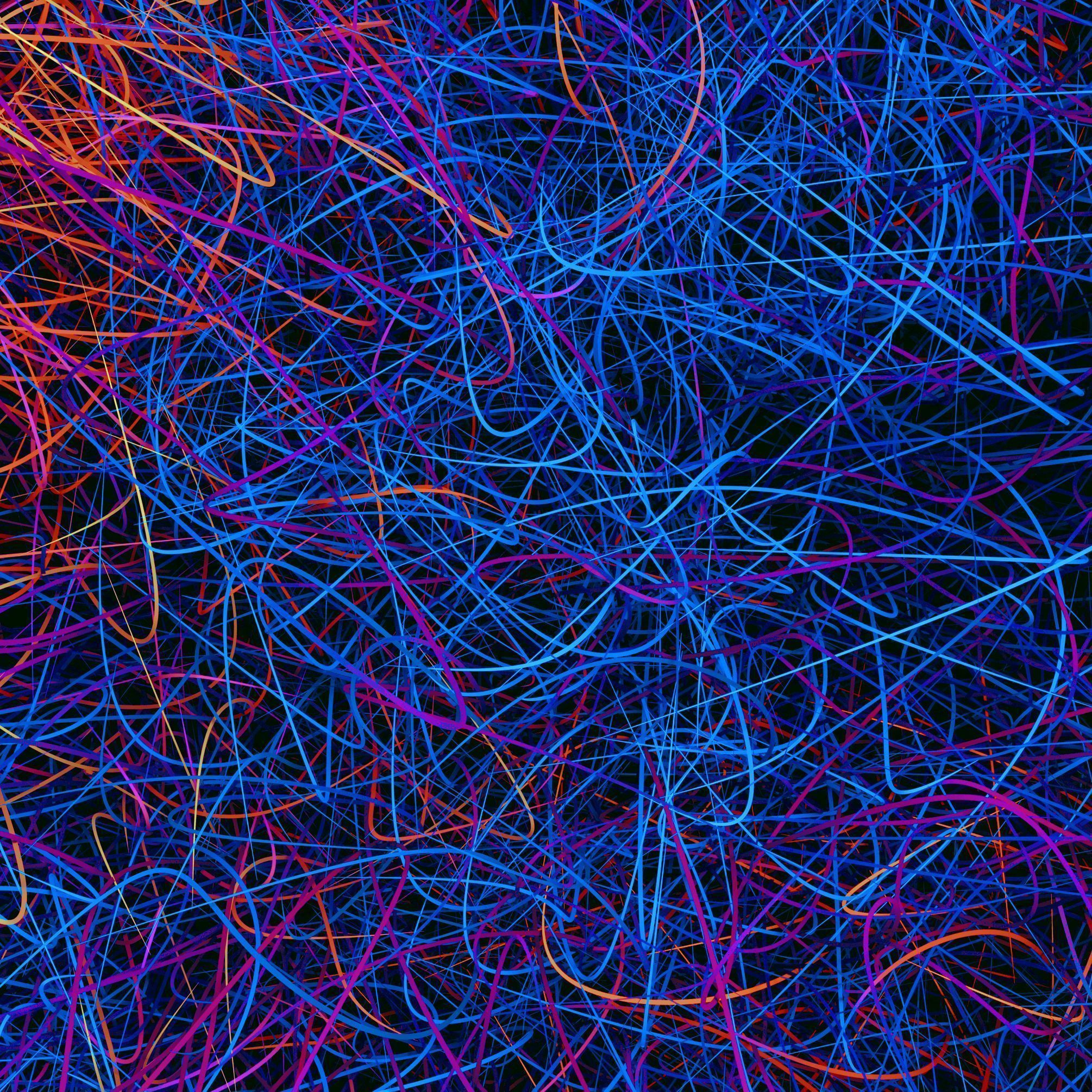 Neon Texture Wallpapers - Top Free Neon Texture Backgrounds ...