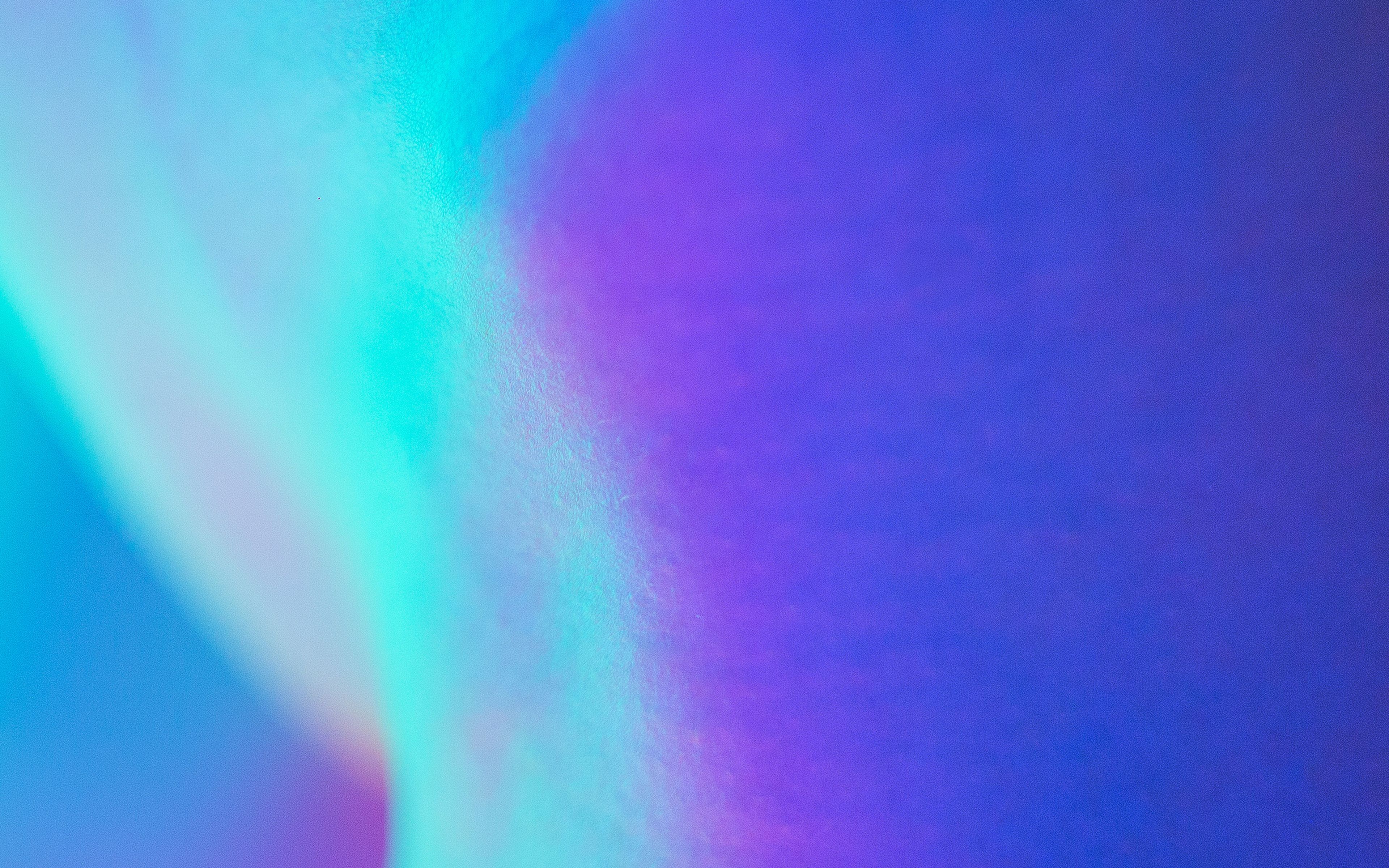 Neon Texture Wallpapers - Top Free Neon Texture Backgrounds ...