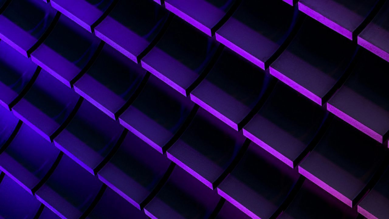 Neon Texture Wallpapers - Top Free Neon Texture Backgrounds ...