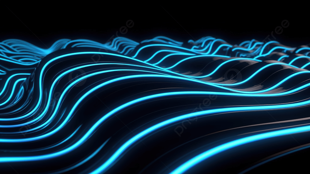 Neon Texture Wallpapers - Top Free Neon Texture Backgrounds ...