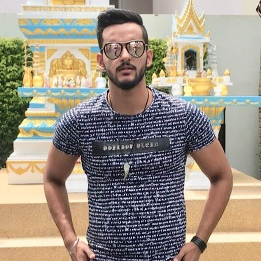 Fukra Insaan Wallpapers - Top Free Fukra Insaan Backgrounds ...