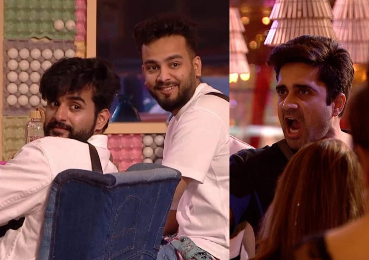 Fukra Insaan Wallpapers - Top Free Fukra Insaan Backgrounds - WallpaperAccess