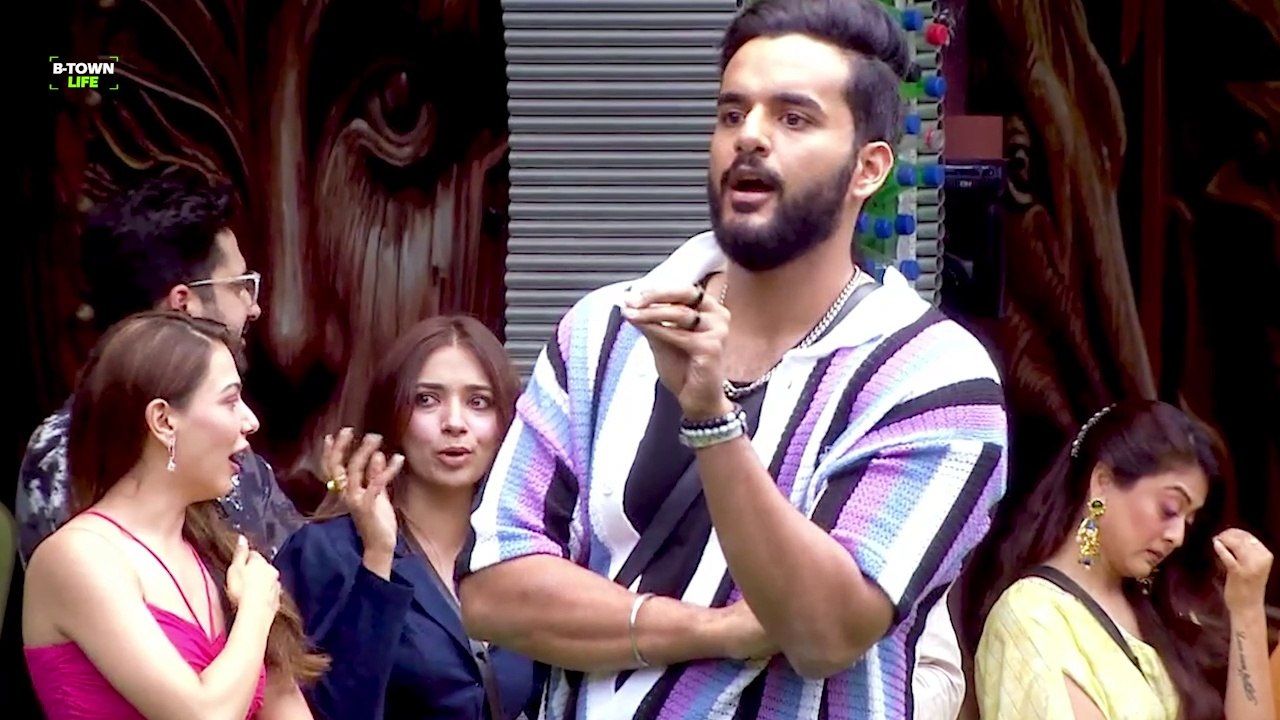 Fukra Insaan Wallpapers - Top Free Fukra Insaan Backgrounds ...