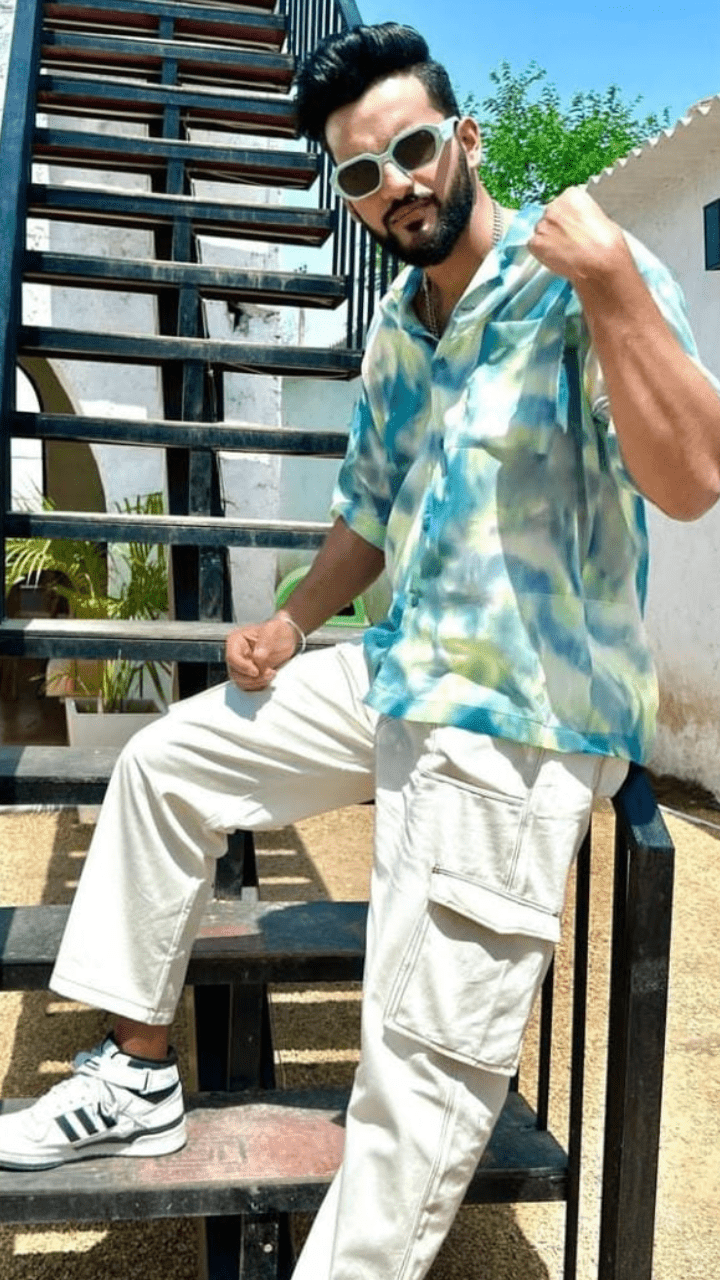 Fukra Insaan Wallpapers - Top Free Fukra Insaan Backgrounds ...