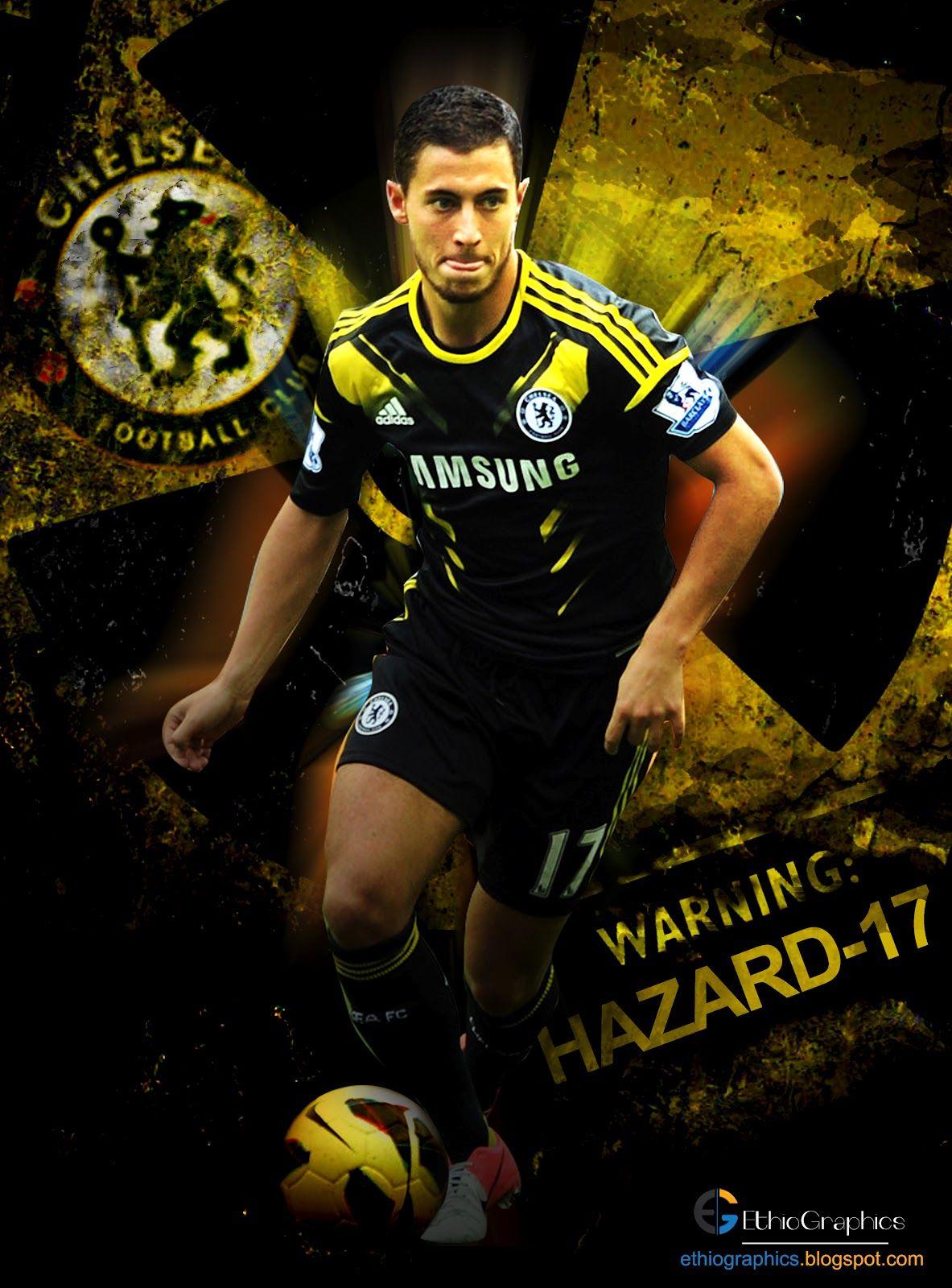 Hazard Wallpapers - Top Free Hazard Backgrounds - WallpaperAccess