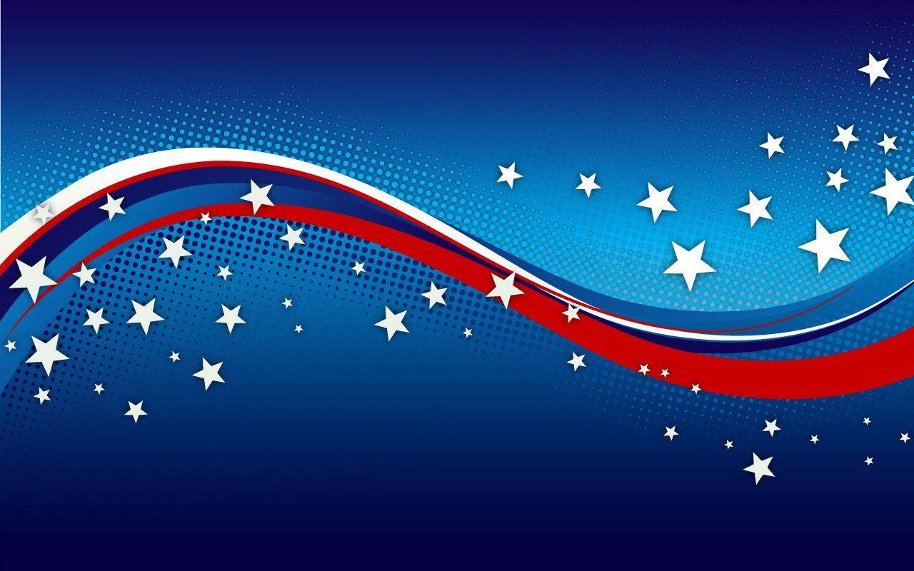 Blue And Red Wallpapers - Top Free Blue And Red Backgrounds ...