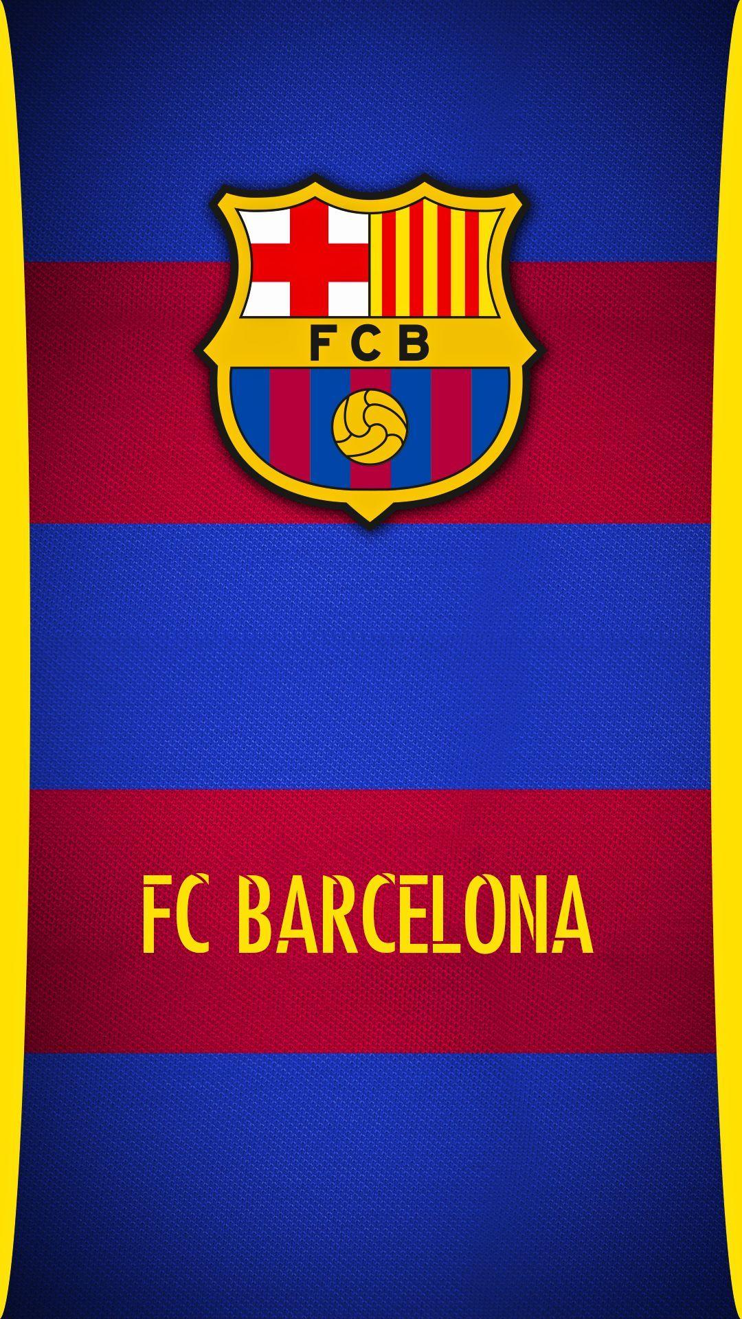 FCB Wallpapers - Top Free FCB Backgrounds - WallpaperAccess