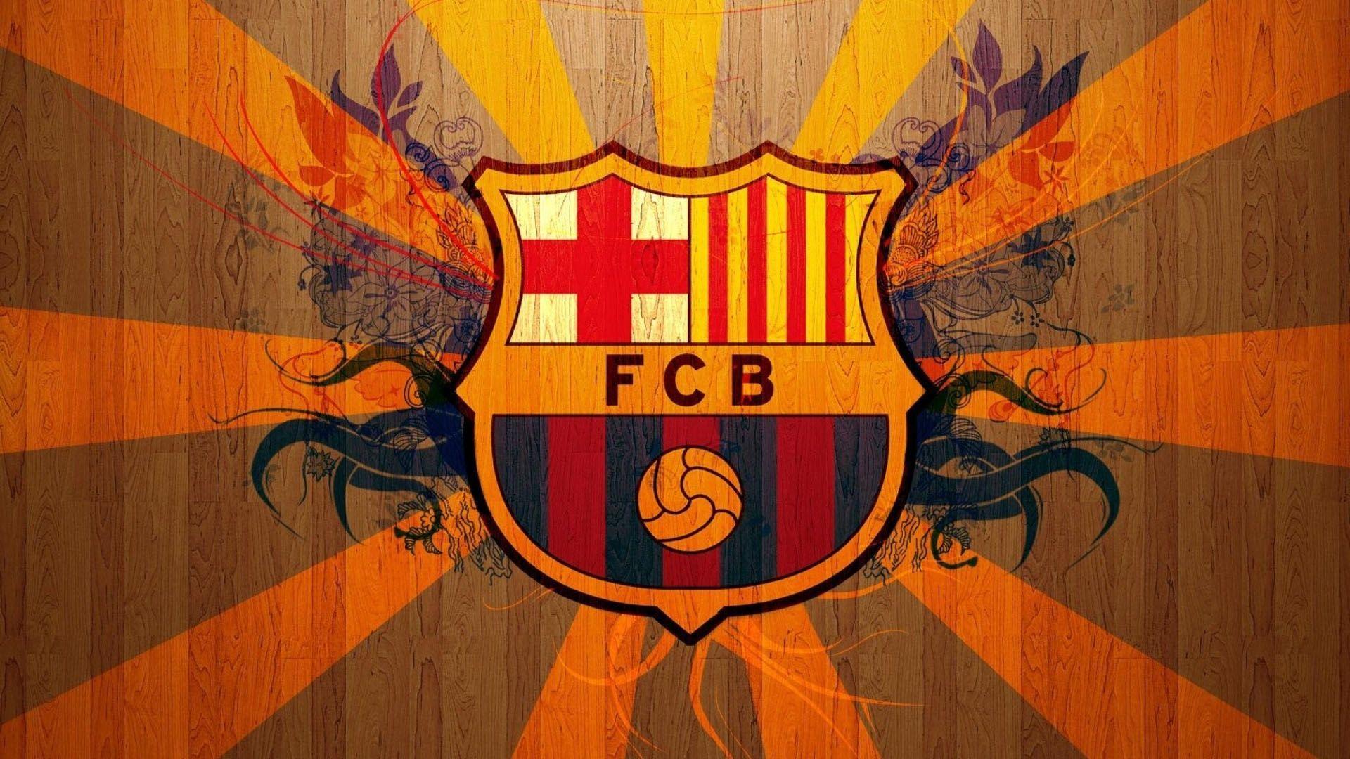FCB Wallpapers - Top Free FCB Backgrounds - WallpaperAccess