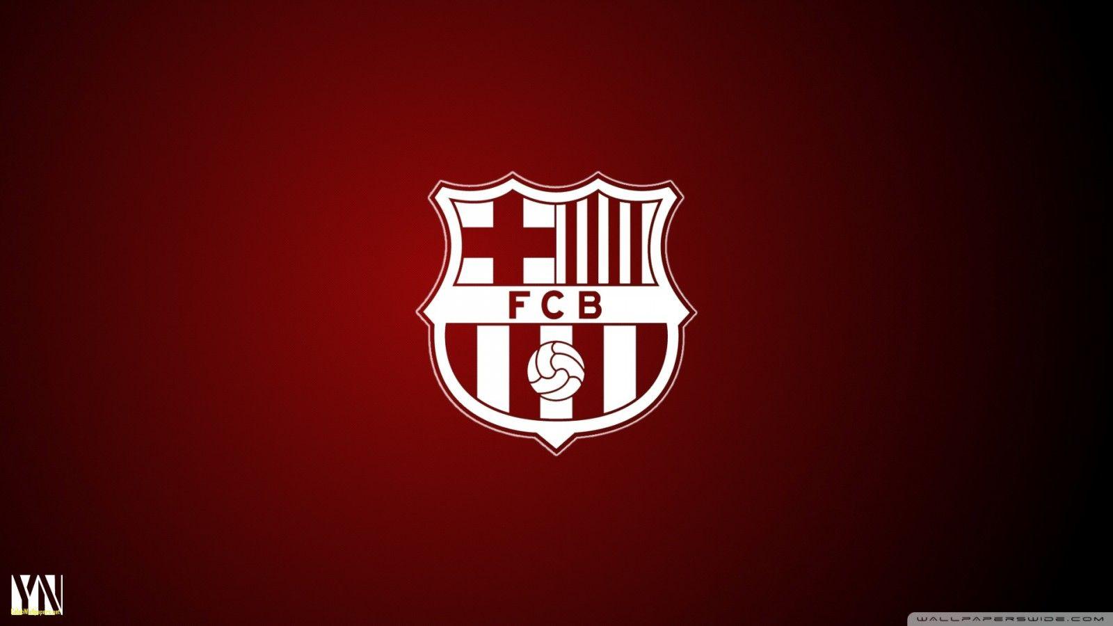 FCB Wallpapers - Top Free FCB Backgrounds - WallpaperAccess