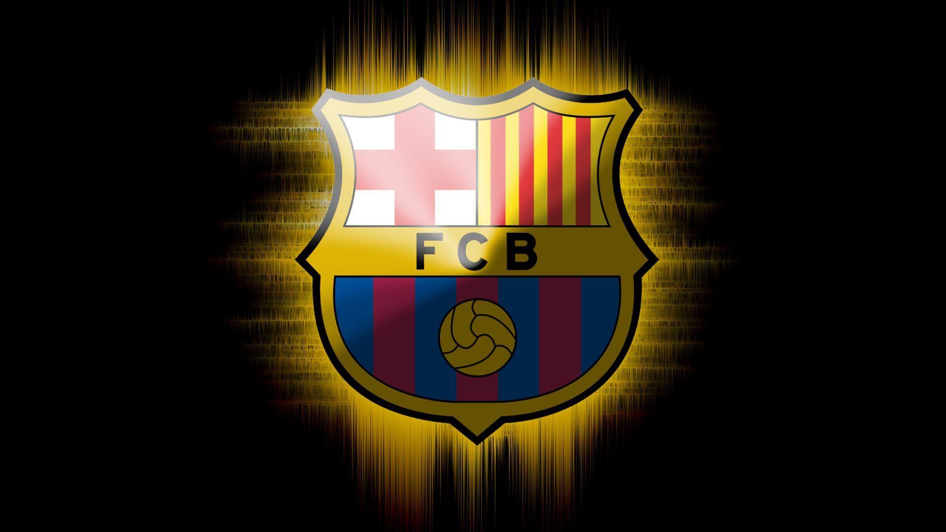 FCB Wallpapers - Top Free FCB Backgrounds - WallpaperAccess