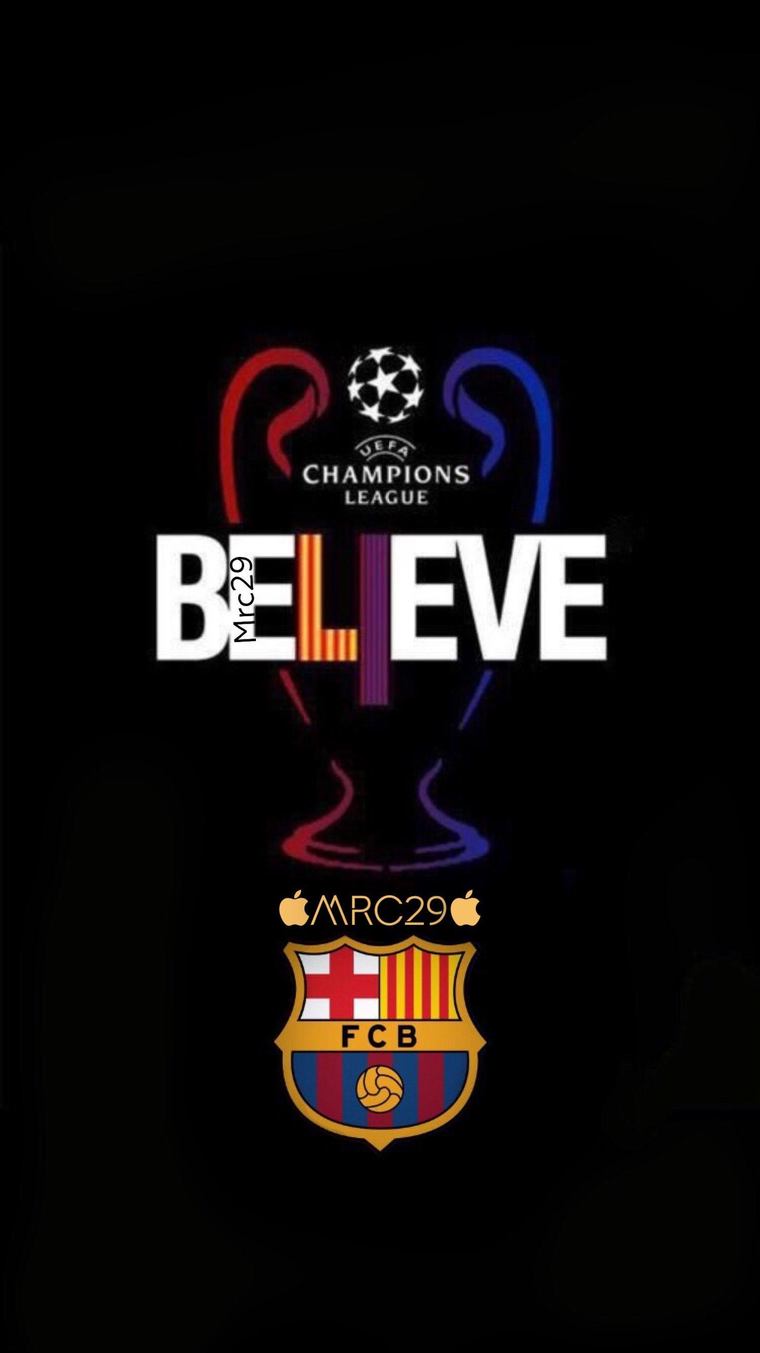 FCB Wallpapers - Top Free FCB Backgrounds - WallpaperAccess