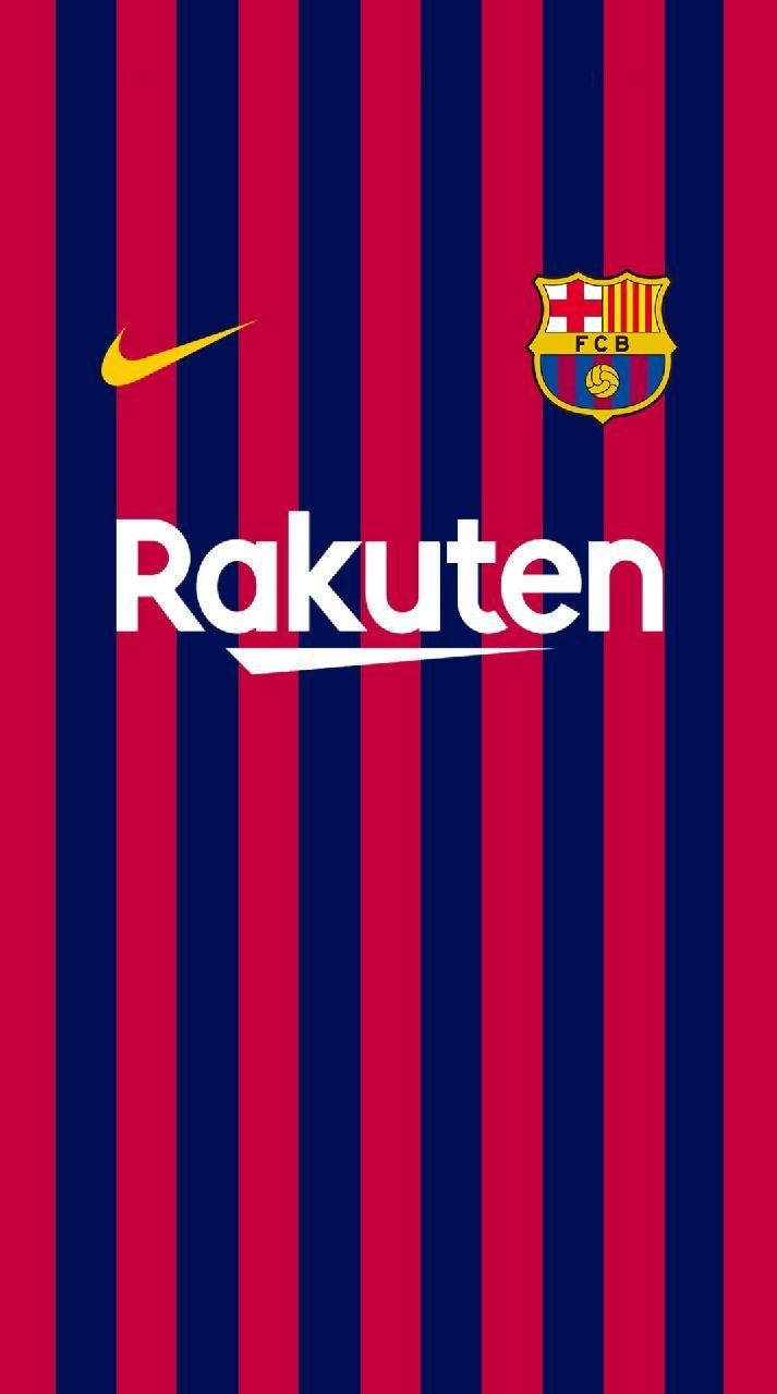 FCB Wallpapers - Top Free FCB Backgrounds - WallpaperAccess