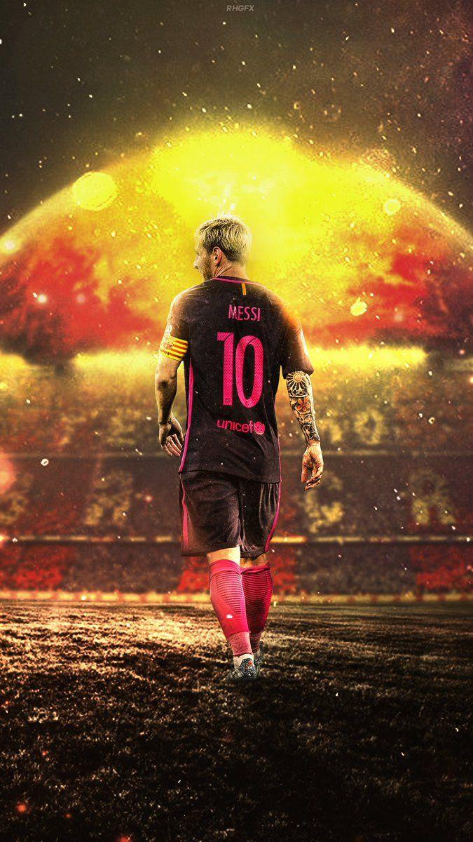 FCB Wallpapers - Top Free FCB Backgrounds - WallpaperAccess
