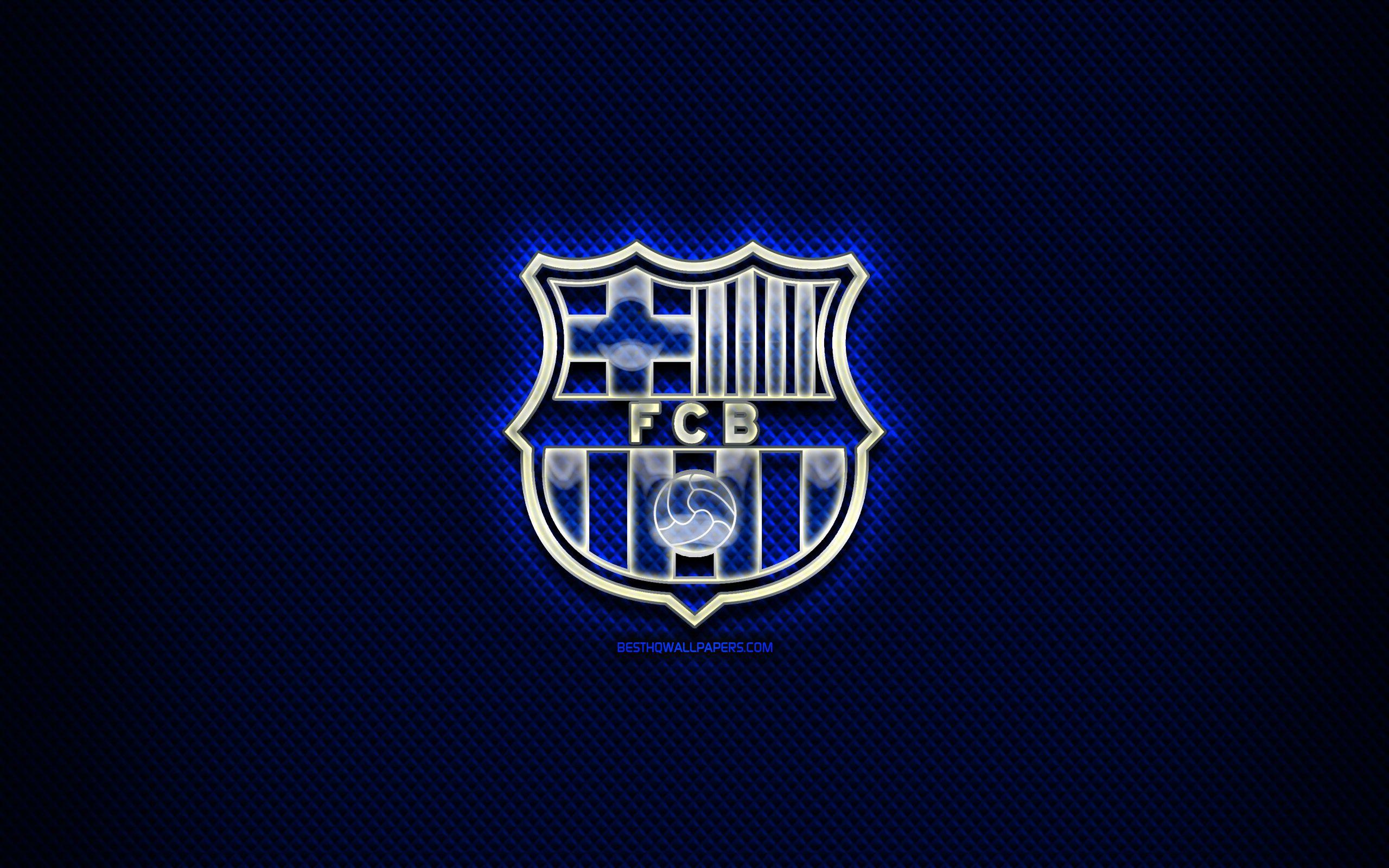 FCB Wallpapers - Top Free FCB Backgrounds - WallpaperAccess