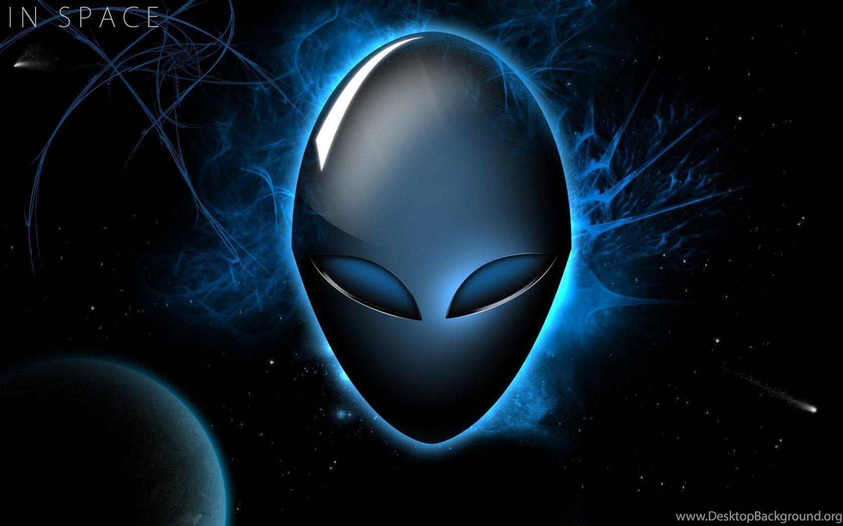 Alien UFO Wallpapers - Top Free Alien UFO Backgrounds - WallpaperAccess