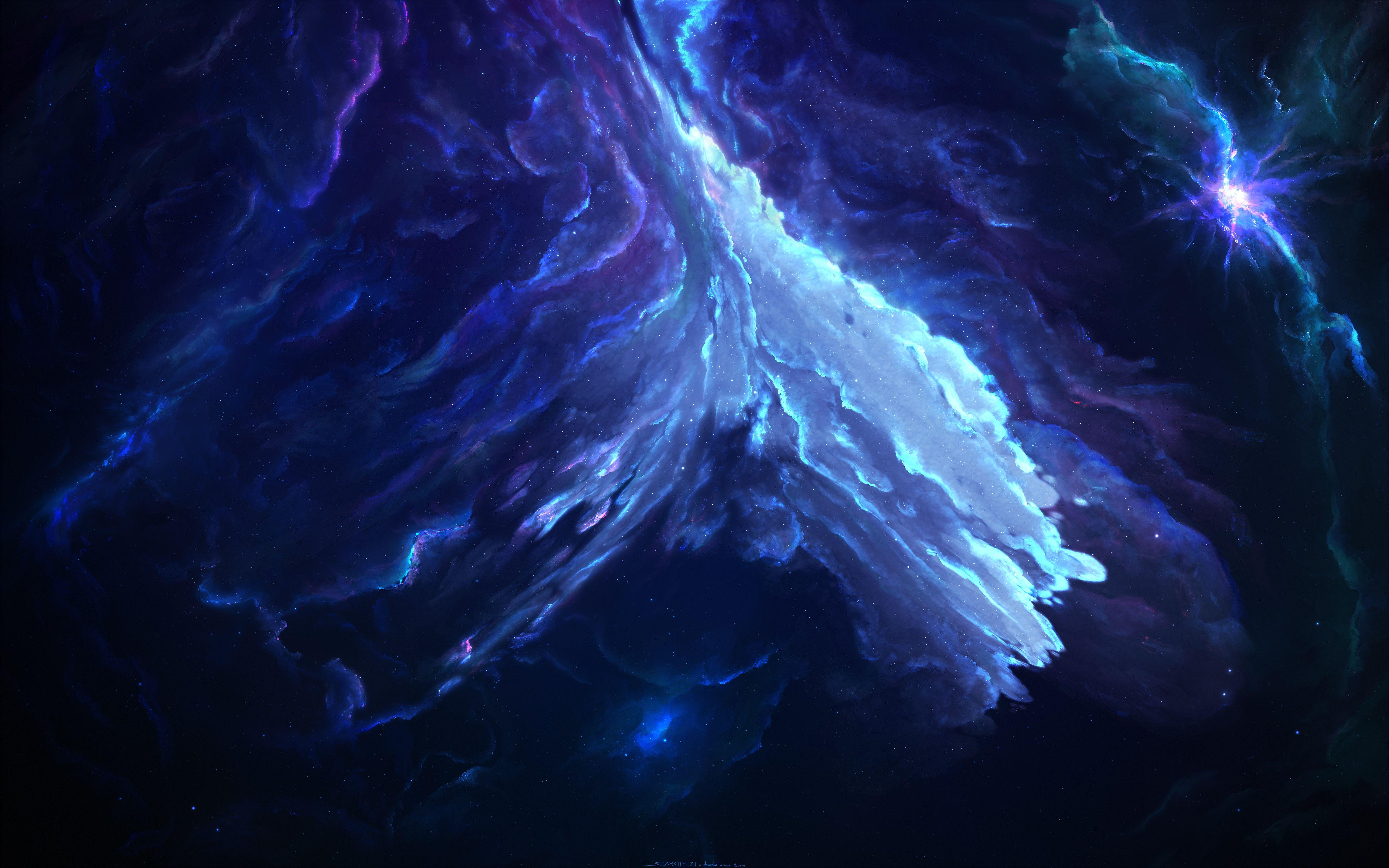 Utopia Wallpapers - Top Free Utopia Backgrounds - WallpaperAccess