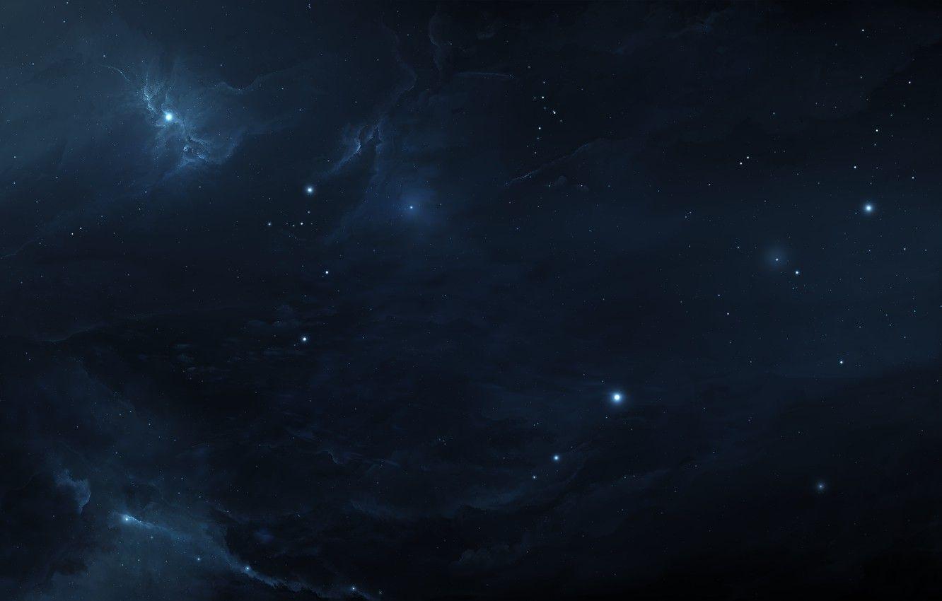 Utopia Wallpapers - Top Free Utopia Backgrounds - WallpaperAccess