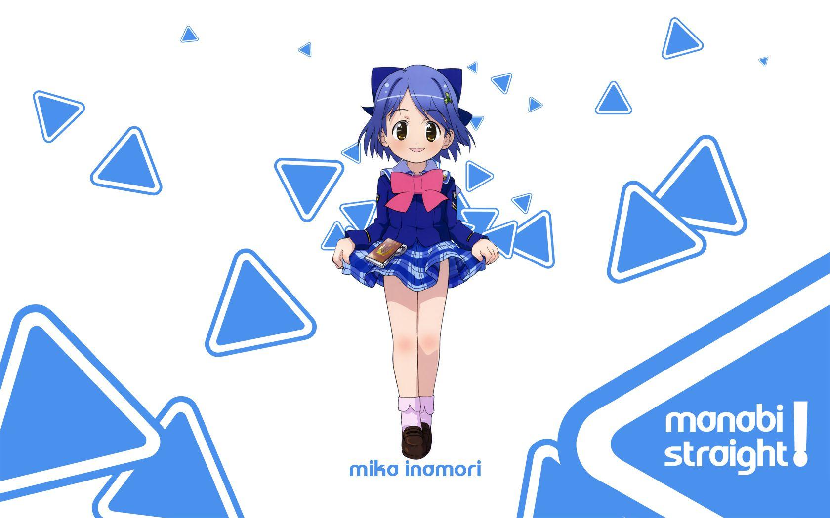 Utopia Wallpapers - Top Free Utopia Backgrounds - WallpaperAccess