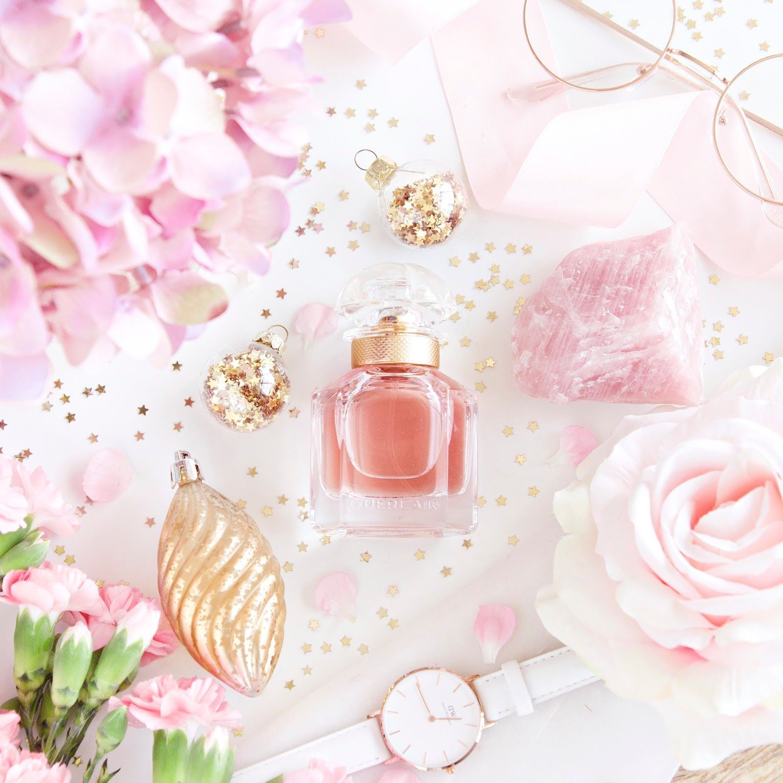 Guerlain Wallpapers - Top Free Guerlain Backgrounds - WallpaperAccess