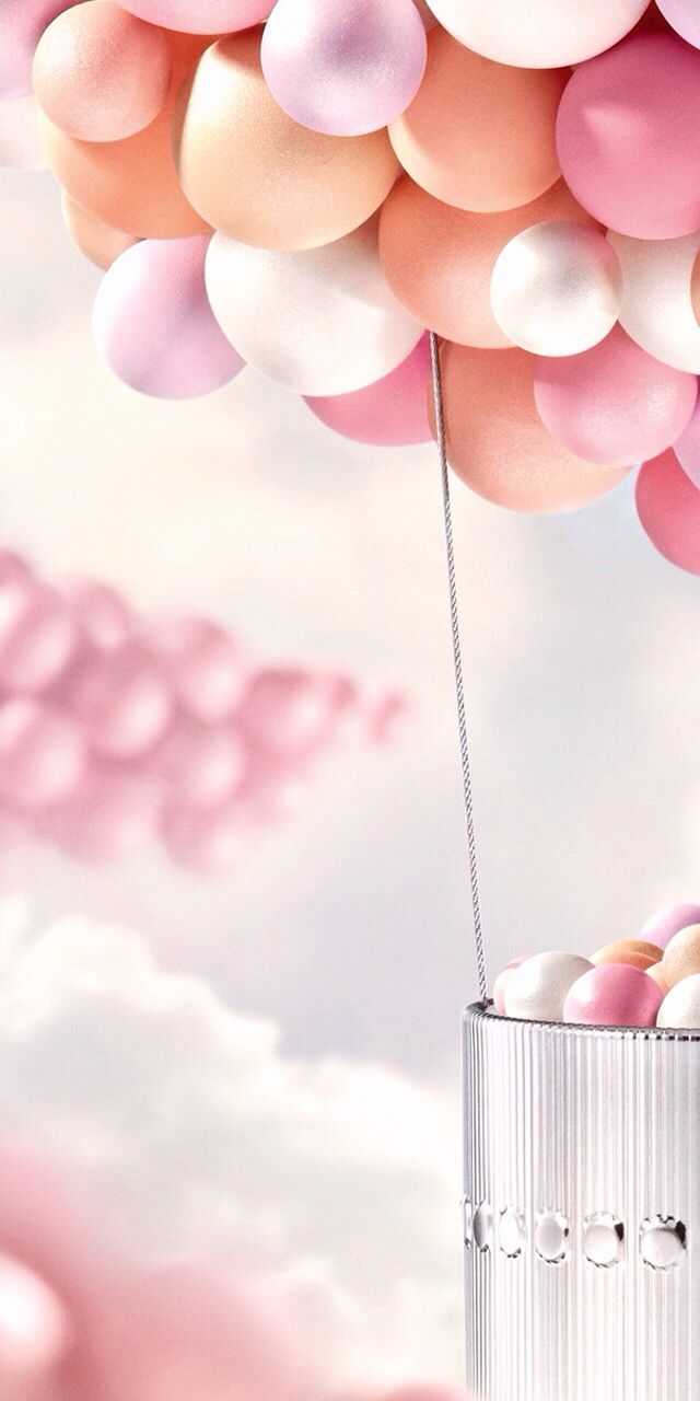 Guerlain Wallpapers - Top Free Guerlain Backgrounds - WallpaperAccess