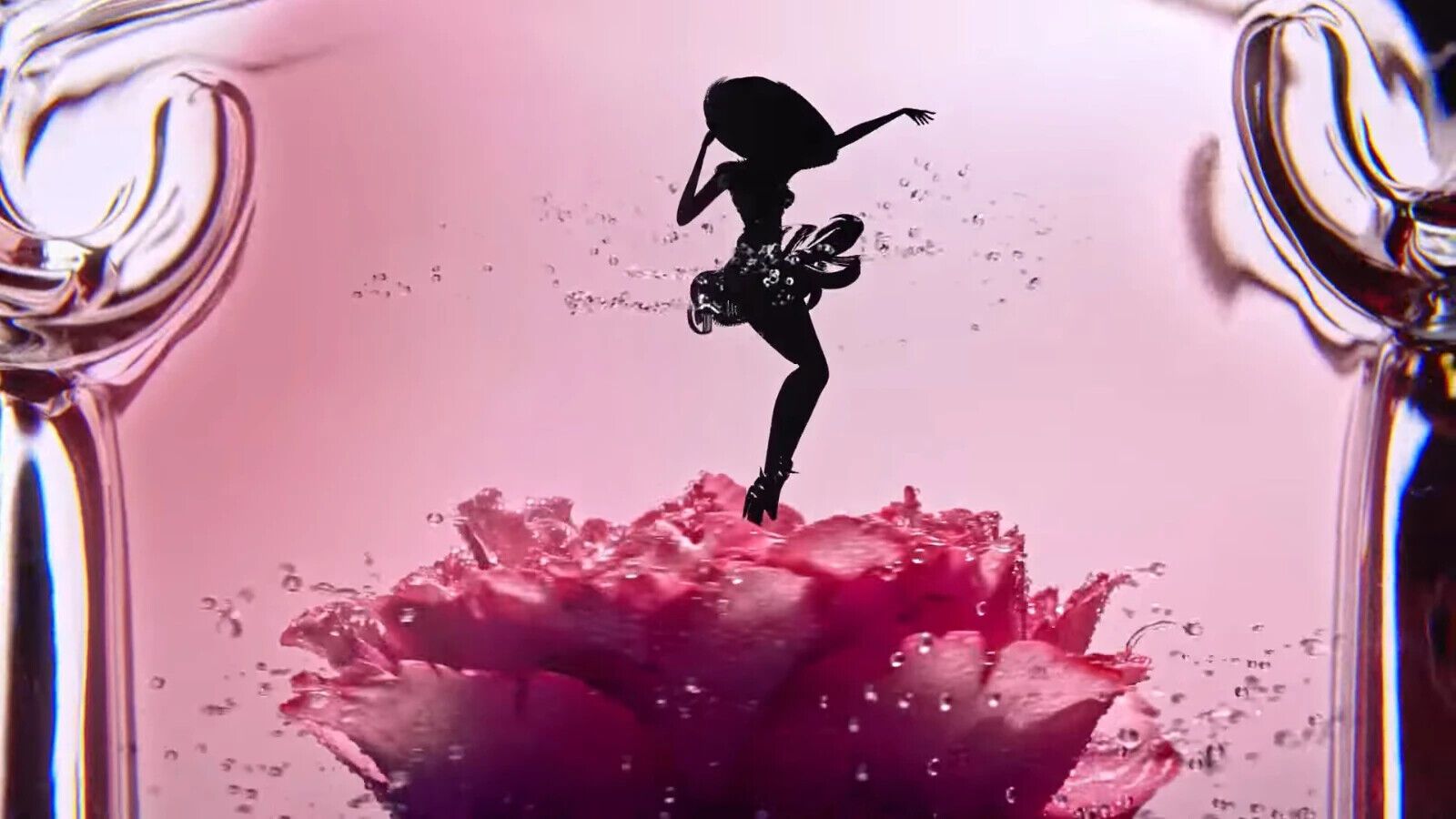 Guerlain Wallpapers - Top Free Guerlain Backgrounds - WallpaperAccess