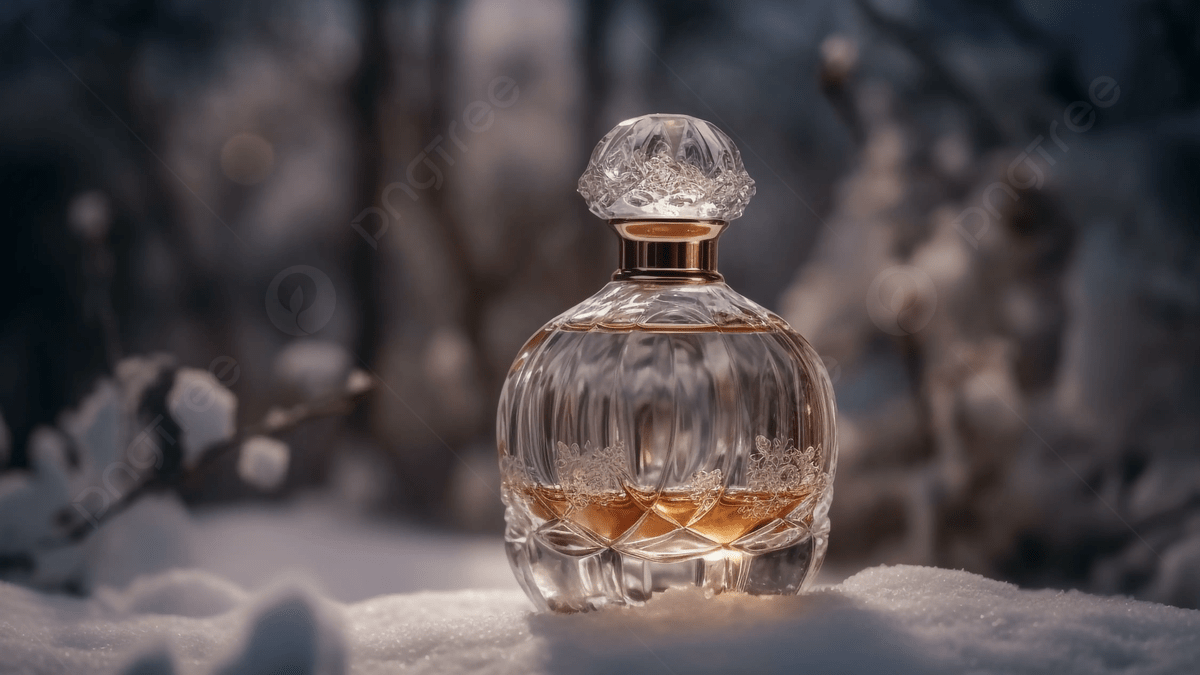 Guerlain Wallpapers - Top Free Guerlain Backgrounds - WallpaperAccess