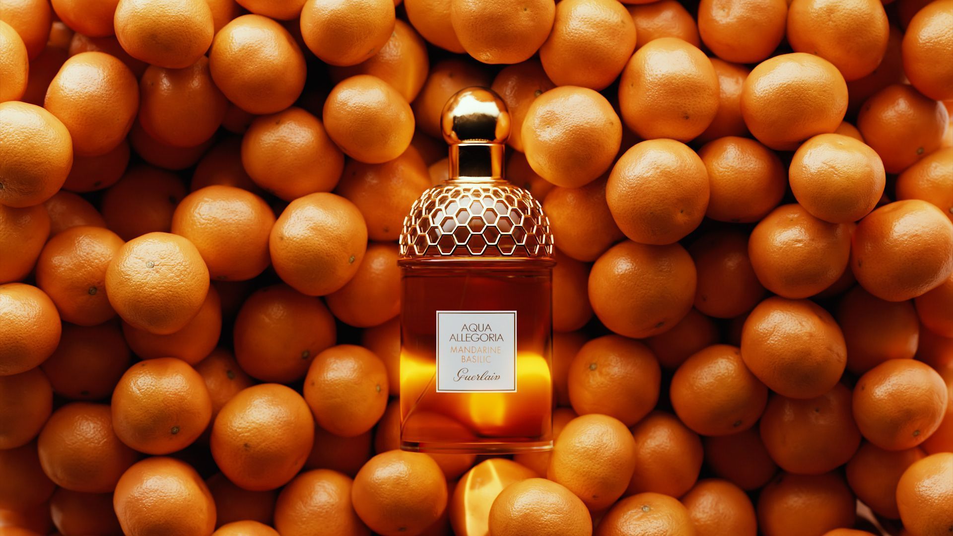 Guerlain Wallpapers - Top Free Guerlain Backgrounds - WallpaperAccess