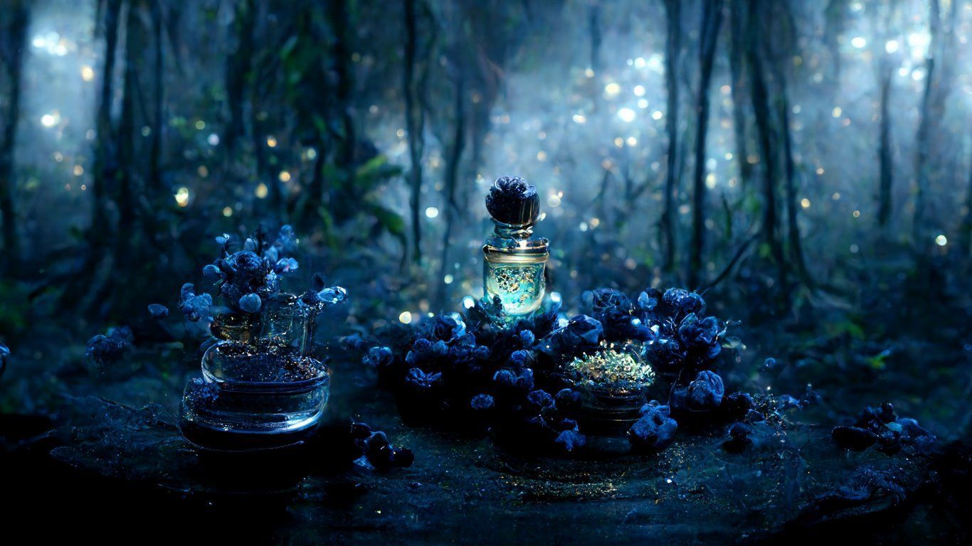 Guerlain Wallpapers - Top Free Guerlain Backgrounds - WallpaperAccess