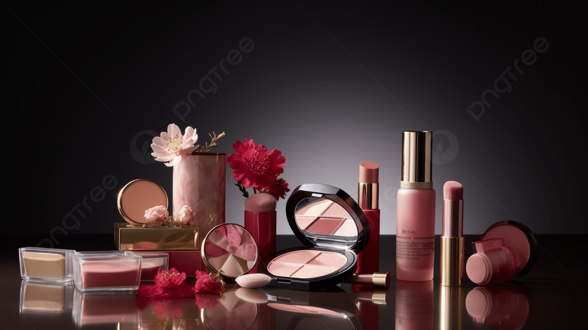 Guerlain Wallpapers - Top Free Guerlain Backgrounds - WallpaperAccess