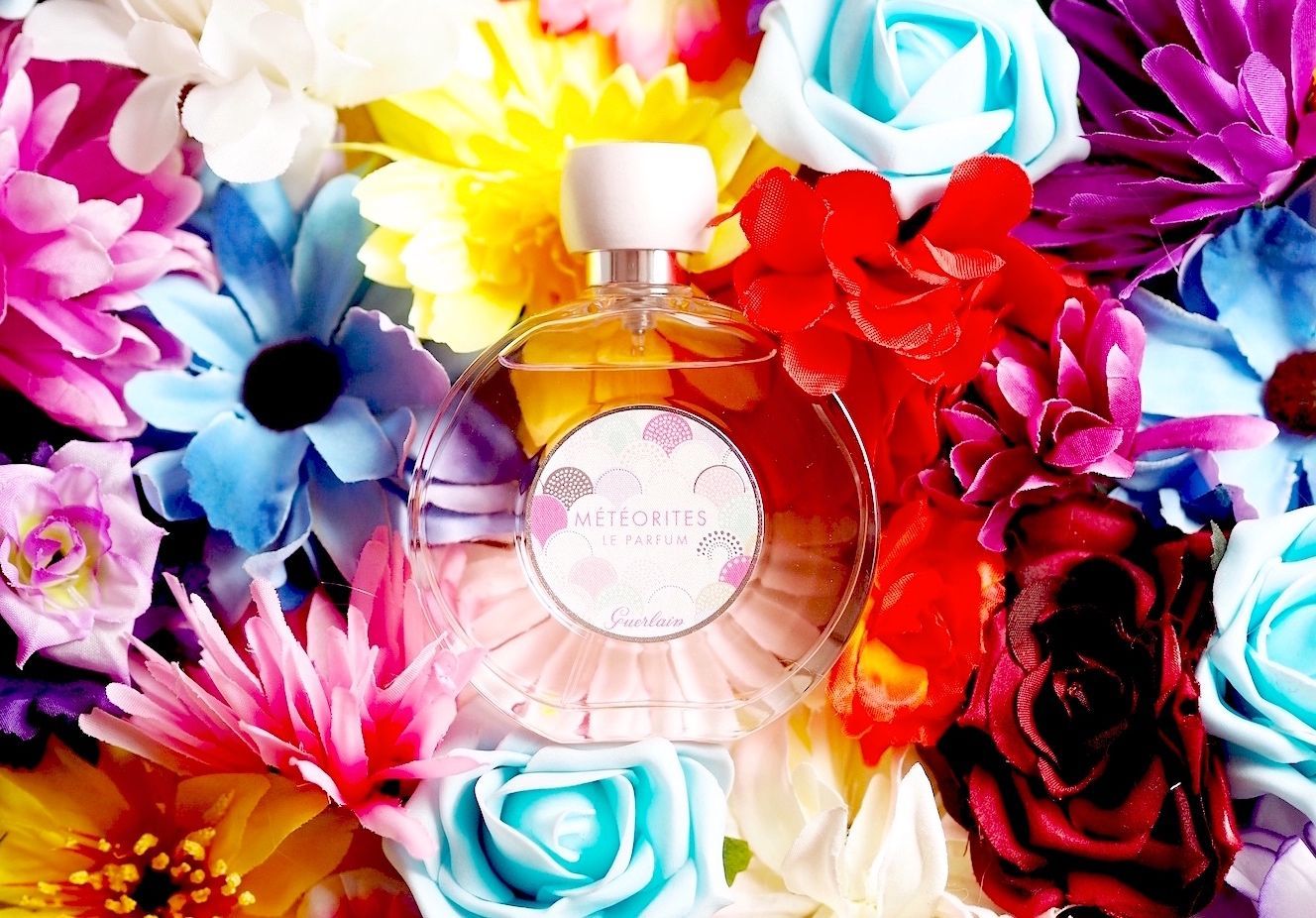 Guerlain Wallpapers - Top Free Guerlain Backgrounds - WallpaperAccess