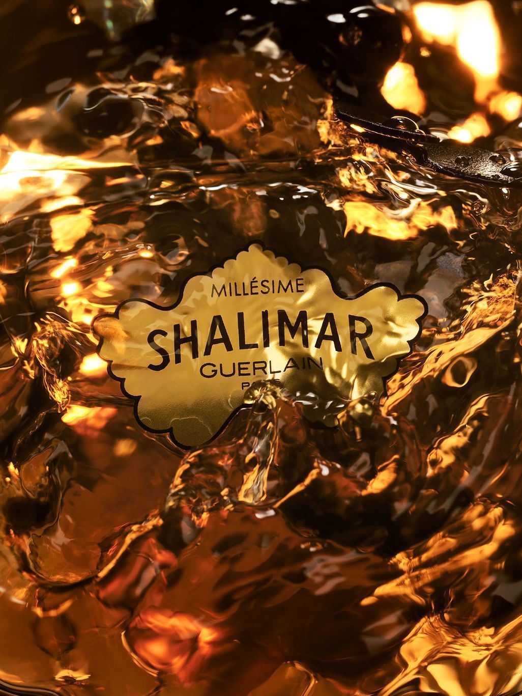 Guerlain Wallpapers - Top Free Guerlain Backgrounds - WallpaperAccess