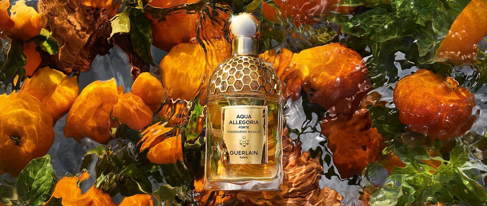 Guerlain Wallpapers - Top Free Guerlain Backgrounds - WallpaperAccess