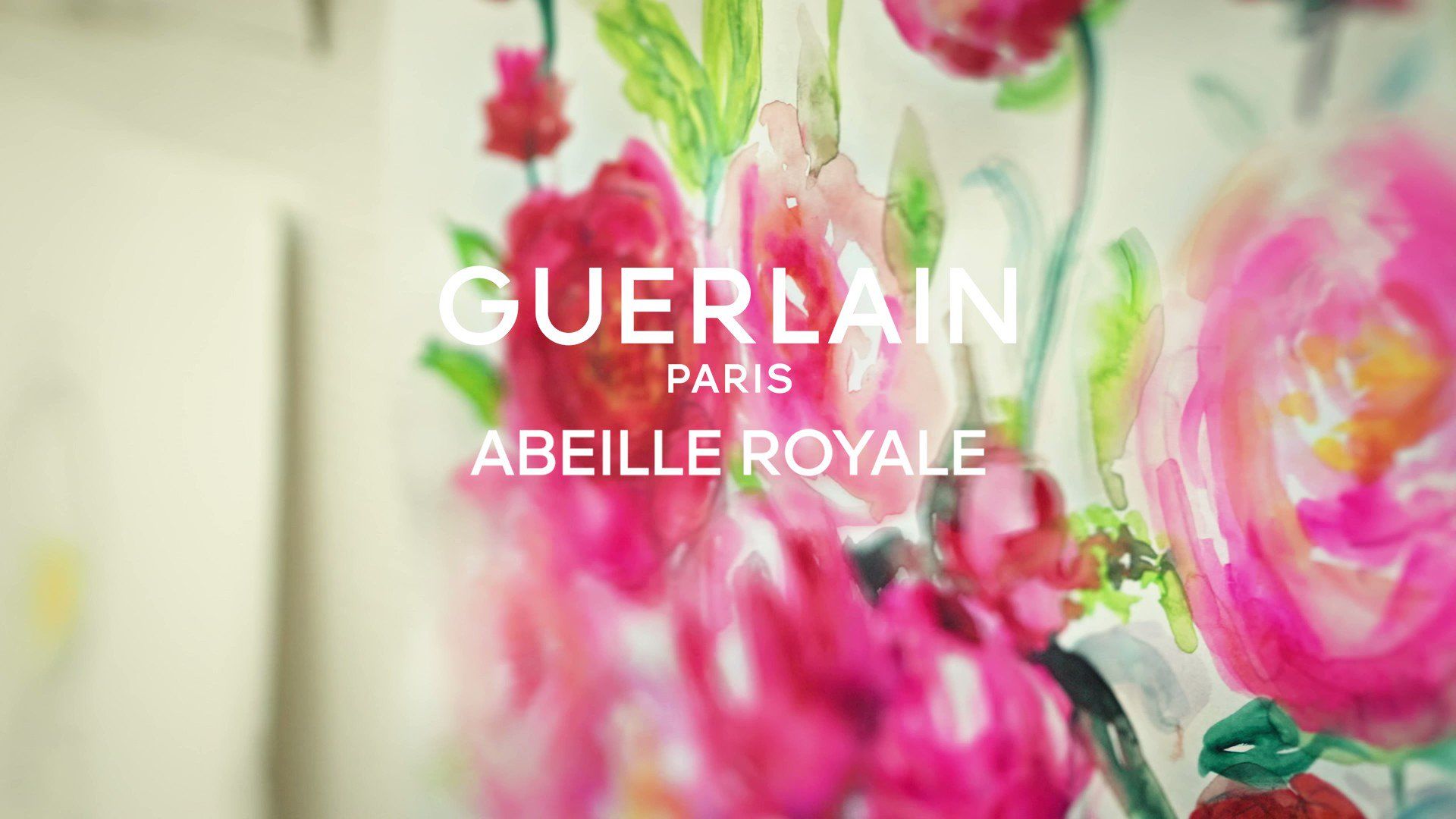 Guerlain Wallpapers - Top Free Guerlain Backgrounds - WallpaperAccess