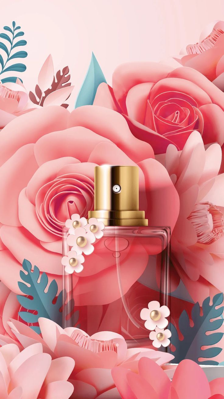 Guerlain Wallpapers - Top Free Guerlain Backgrounds - WallpaperAccess