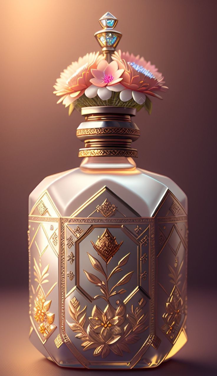 Guerlain Wallpapers - Top Free Guerlain Backgrounds - WallpaperAccess