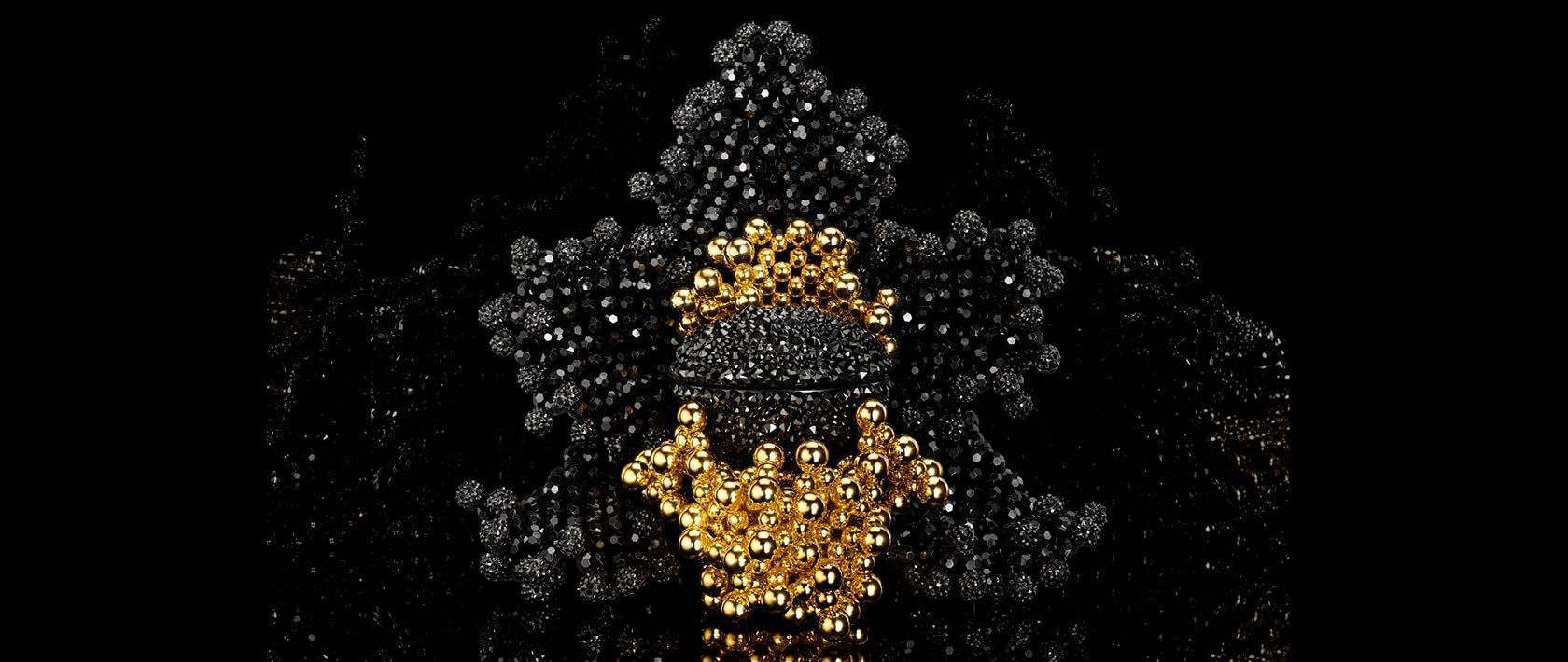 Guerlain Wallpapers - Top Free Guerlain Backgrounds - WallpaperAccess