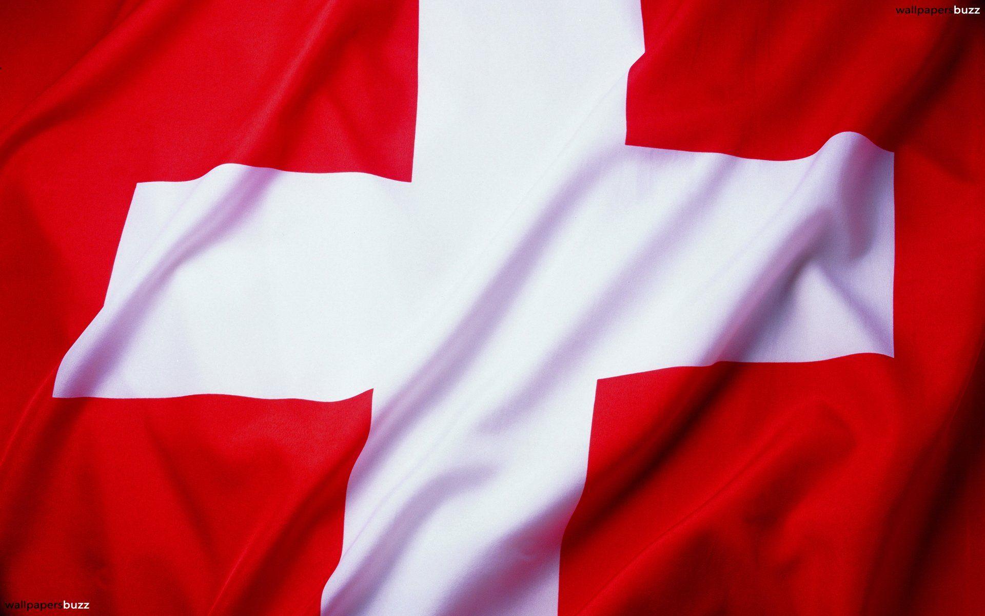 Switzerland Flag Wallpapers Top Free Switzerland Flag Backgrounds