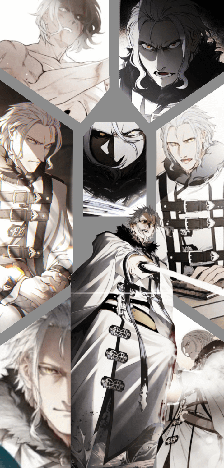 Orsted Wallpapers - Top Free Orsted Backgrounds - WallpaperAccess