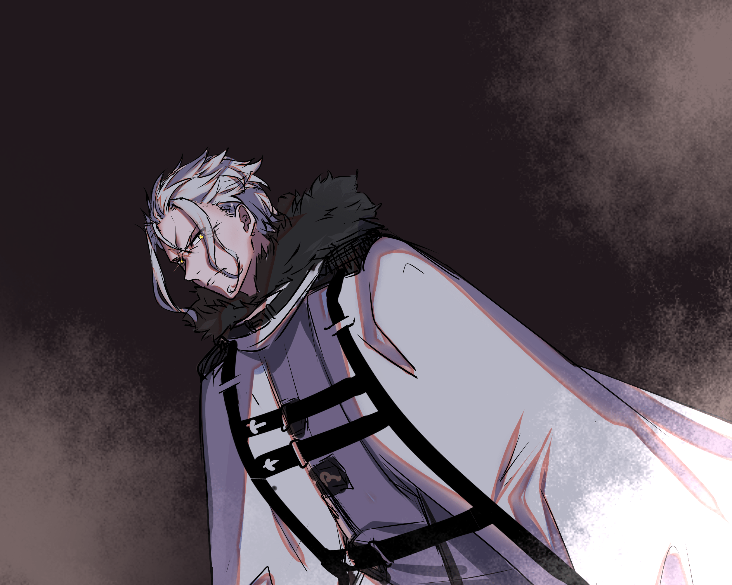 Orsted Wallpapers - Top Free Orsted Backgrounds - WallpaperAccess